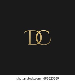 DC SPORTS Logo Vector (.EPS) Free Download