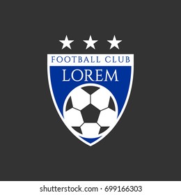 Remia Logo Vector (.EPS) Free Download