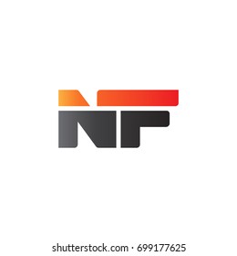 NF Service Logo Vector (.EPS) Free Download