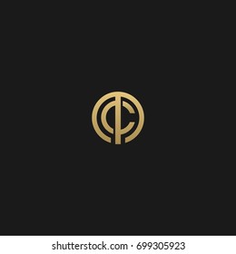 mc sign design Logo Vector (.CDR) Free Download