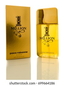 Paco Rabanne Logo Vector (.EPS) Free Download