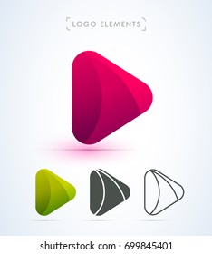 Sharp Logo Vector (.EPS) Free Download
