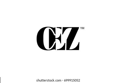Cez Logo Vector (.EPS) Free Download