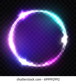 Rave Logo Vector (.EPS) Free Download