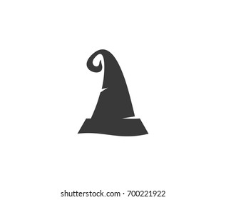 BRUJAS Logo Vector (.CDR) Free Download