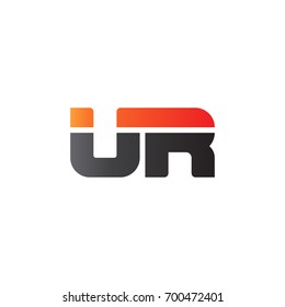 URS Logo Vector (.EPS) Free Download