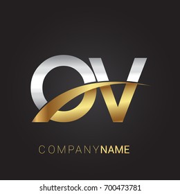 Ovs Logo Vector (.SVG) Free Download
