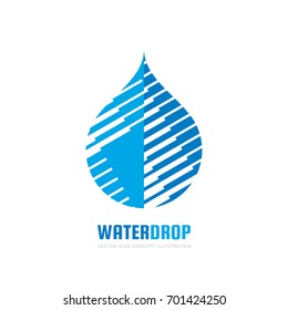 Hydro Logo Vectors Free Download