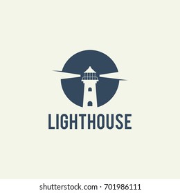 Sailpoint Logo Vector (.SVG) Free Download