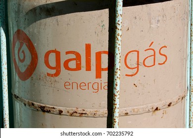 Galp Logo Vectors Free Download