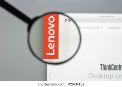 Lenovo new Logo Vector (.EPS) Free Download