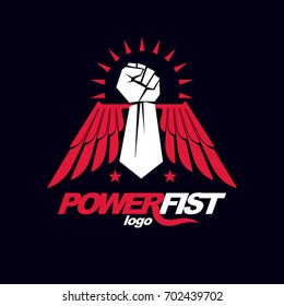 defy Logo Vector (.EPS) Free Download