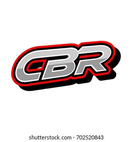 Search: cbr Logo Vectors Free Download