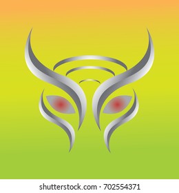 Vellfire Logo Vector (.EPS) Free Download