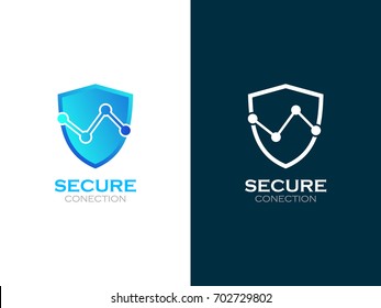 Social Security Administration Logo Vector (.AI) Free Download