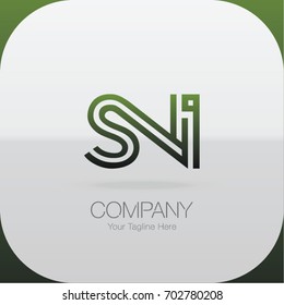 SNI Logo Vector (.CDR) Free Download