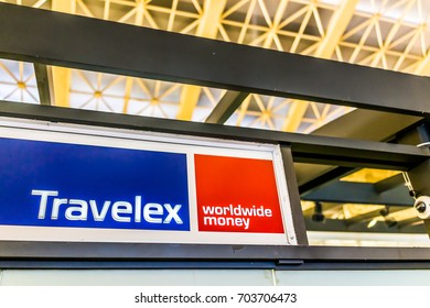 Travelex Logo Vector (.EPS) Free Download