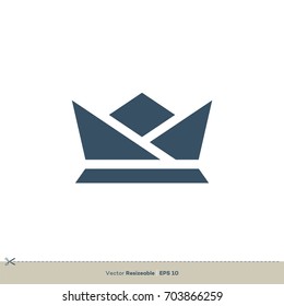 Princecraft Logo Vector (.EPS) Free Download