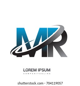 Mr. Clean Logo Vector (.EPS) Free Download