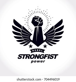 defy Logo Vector (.EPS) Free Download
