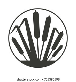 FENSA Logo Vector (.EPS) Free Download