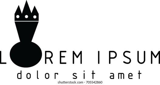 Remia Logo Vector (.EPS) Free Download