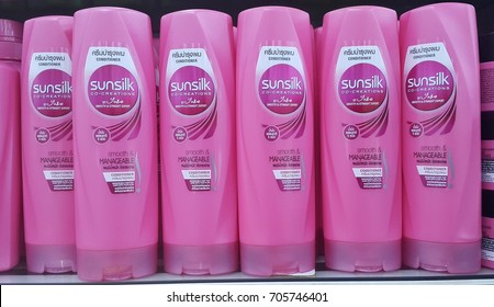 Sunsilk Logo Vector (.SVG) Free Download