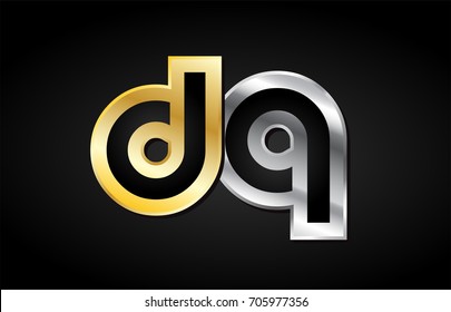 DQS Logo Vector (.EPS) Free Download