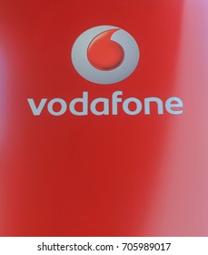 Portugal Telecom Logo Vector (.EPS) Free Download