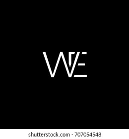 CREDEM Logo Vector (.AI) Free Download