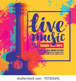 Claro Musica Logo Vector (.AI) Free Download