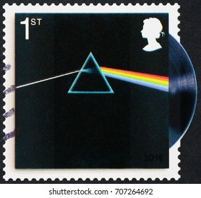 Pink Floyd Logo Vectors Free Download