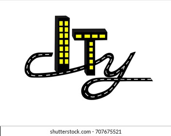 ITI Logo Vector (.EPS) Free Download
