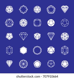 GEMA Logo Vector (.EPS) Free Download