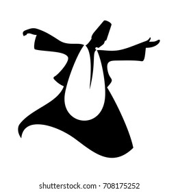 Sufi Logo Vector (.EPS) Free Download
