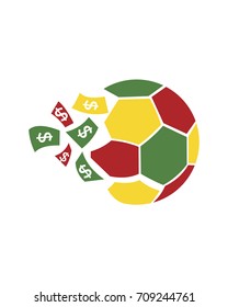 Sportsbet Logo Vector (.AI) Free Download