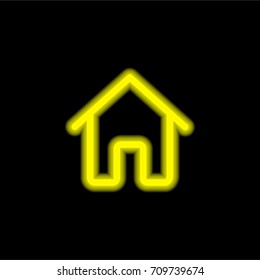 The Real Yellow Pages Logo Vector (.EPS) Free Download