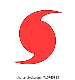 Ifma Cdr Logo