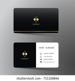 Funcional Card Logo Vector (.CDR) Free Download