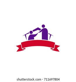 Elders Logo Vector (.EPS) Free Download