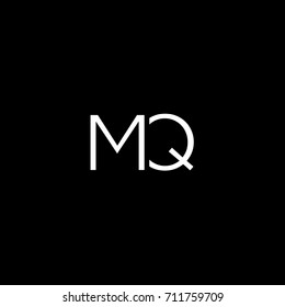 MQ Logo Vector (.EPS) Free Download