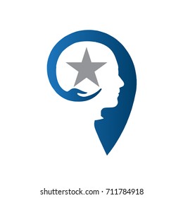 Chang Logo Vector (.EPS) Free Download
