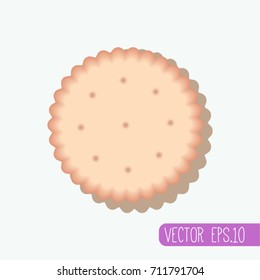 PRTG Logo Vector (.EPS, .SVG) Free Download