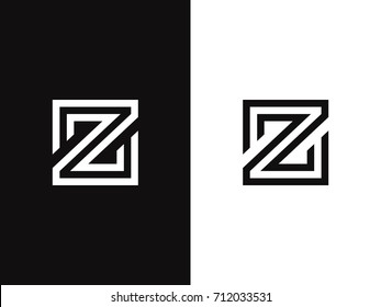 Sharp Logo Vector (.EPS) Free Download