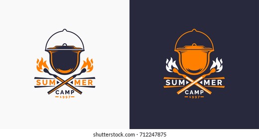 Cub Scouts Logo Vector (.EPS) Free Download