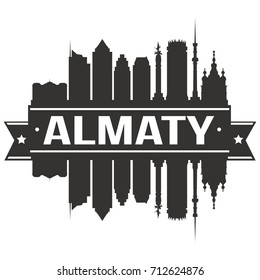 Search: Almaty Symbol Logo Vectors Free Download
