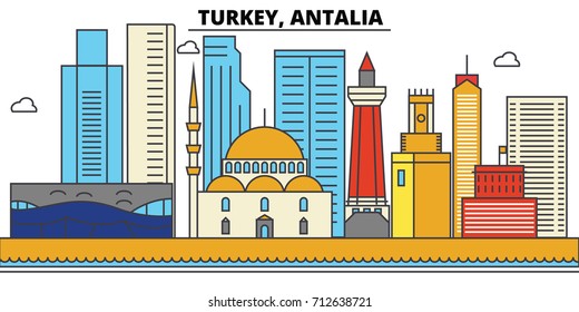 Antal Logo PNG Vectors Free Download