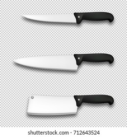 Messer Logo Vector (.SVG) Free Download