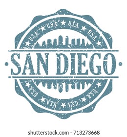 Diigo Logo