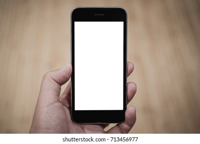 mobile e top up Logo Vector (.EPS) Free Download